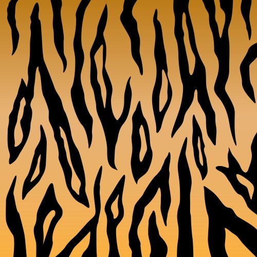 Tiger Print Vector Images (over 20,000)