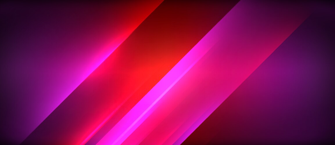 Red Purple Vector Images (over 480,000)