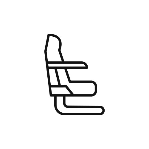 Airplane Outline Vector Images (over 46,000)