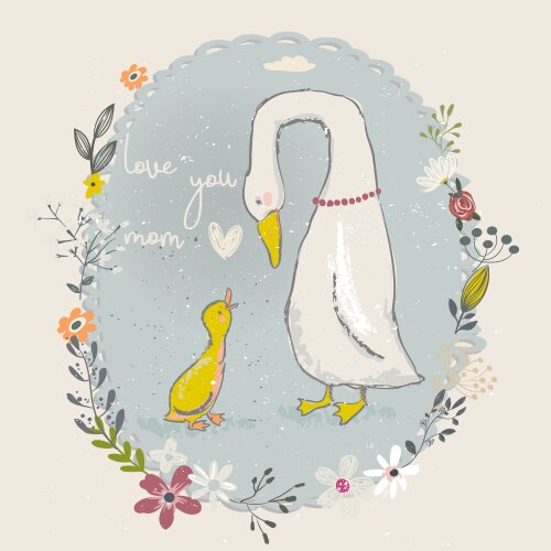 Goose Outline Vector Images (over 3,500)