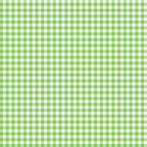 Gingham Pattern Vector Images (over 55,000)