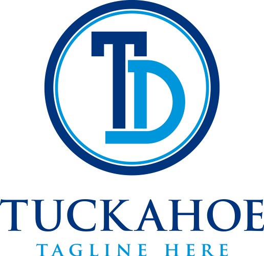 Td Logos Logo Vector Images (over 2,300)