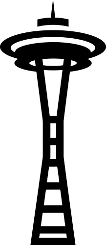 Needle Vector Images (over 120,000)