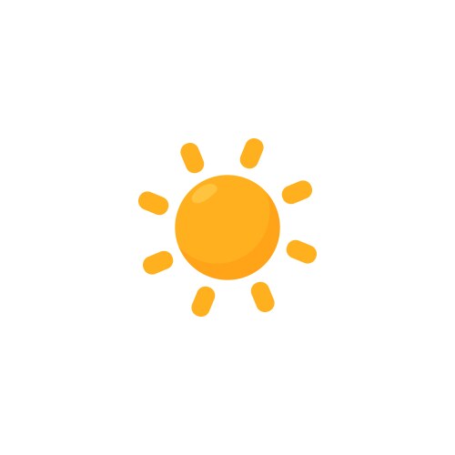 Sunshine Cartoon Vector Images (over 21,000)
