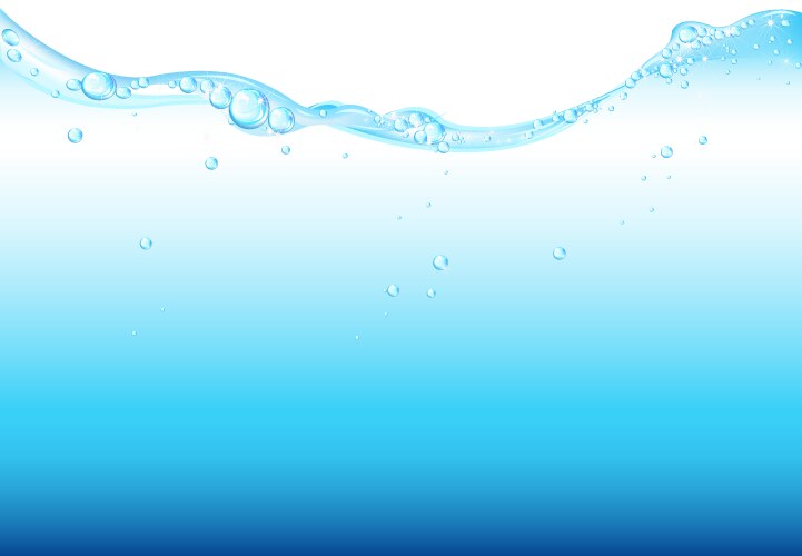 Water Vector Images (over 1.8 million)