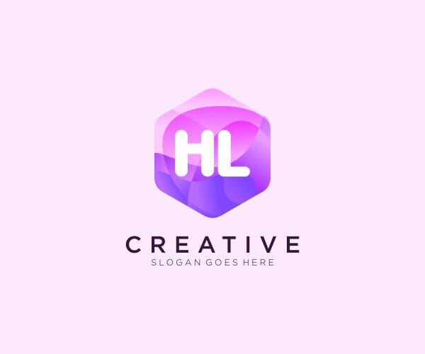 Hl Logo Vector Images (over 2,400)
