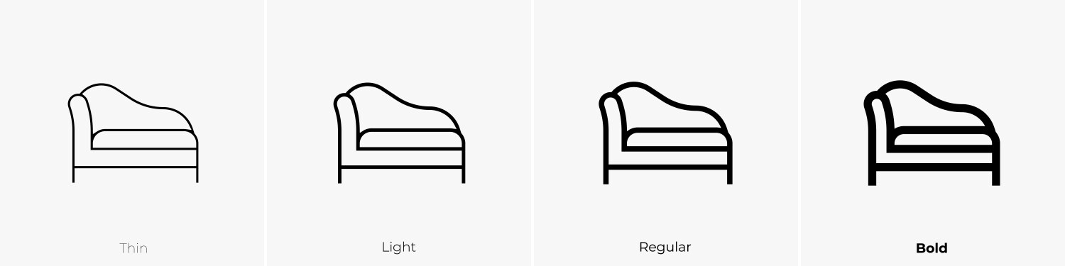 Couch Vector Images (over 59,000)