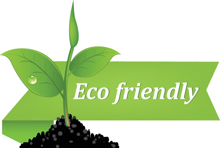 Friendly Vector Images (over 320,000)