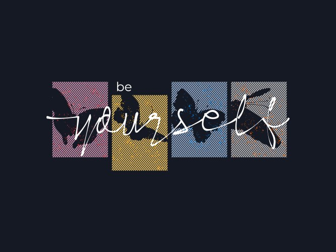 Madam Logo Vector Images (over 130)