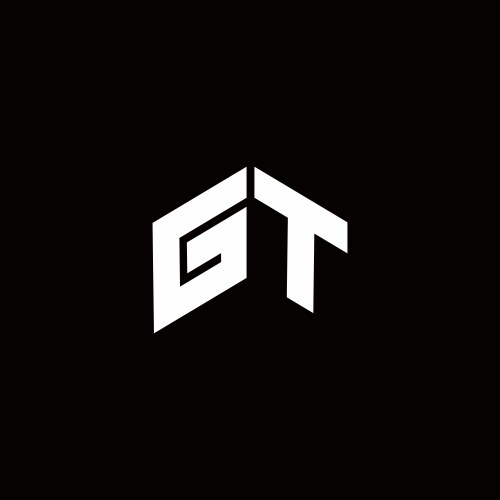 Gt Logo Vector Images (over 2,700)