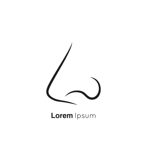 Nose Vector Images (over 88,000)