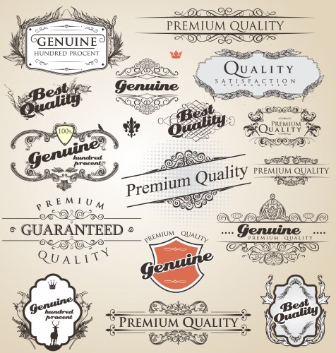 Premium Vector Images (over 620,000)