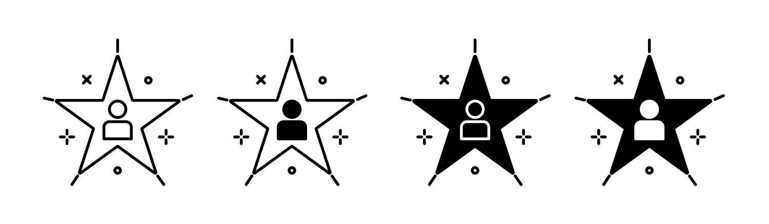 Talent Vector Images (over 45,000)