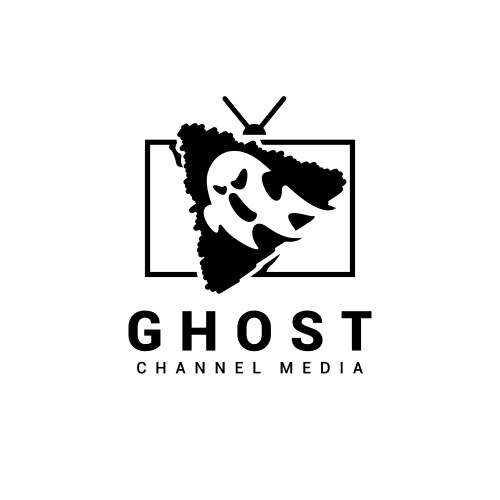 Ghost Logo Vector Images (over 15,000)