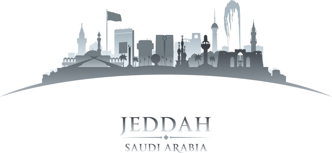 Jeddah Vector Images (over 580)