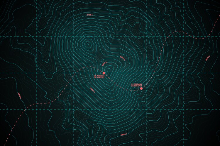 Ui Vector Images (over 570,000)