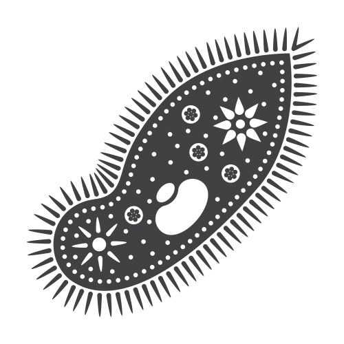Unicellular Vector Images (over 830)