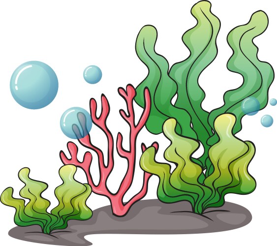 Under the Sea Vector Images (over 25,000)