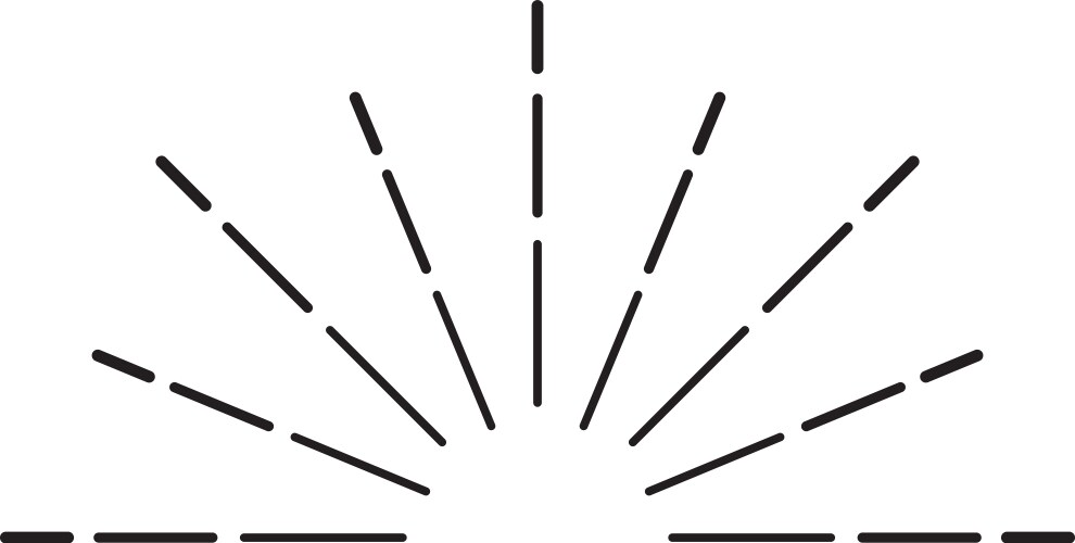 Sun Rays Vector Images (over 96,000)