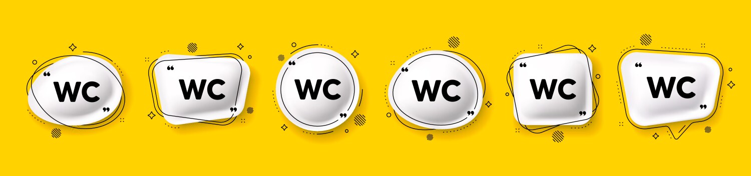 Pee Symbol Vector Images (over 1,600)