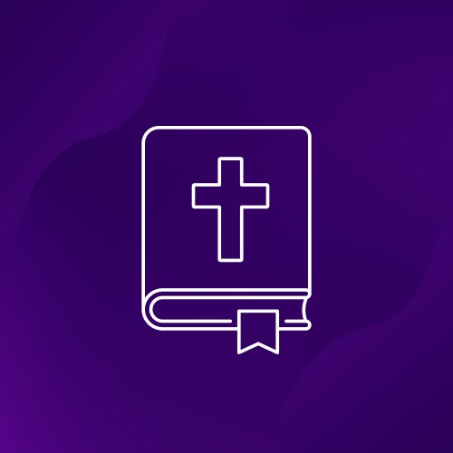 Prayer Vector Images (over 86,000)