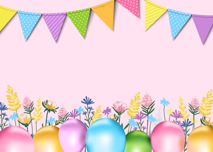 Birthday Card Vector Images (over 380,000)