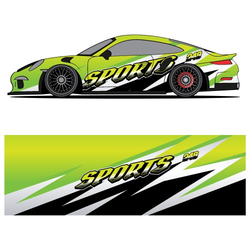 Livery Bus Background Vector Images (over 310)