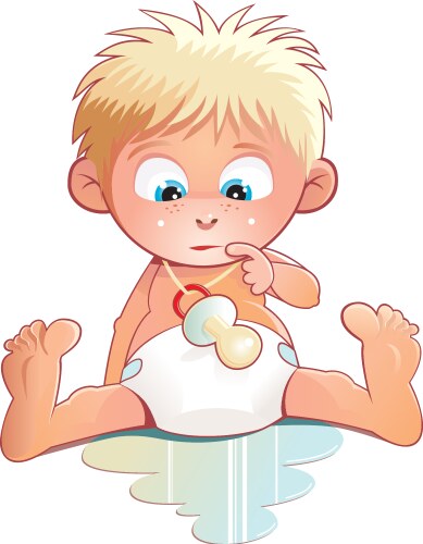 Baby Vector Images (over 850,000)