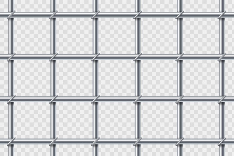 Prison Vector Images (over 35,000)