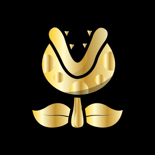 Mario Bross Vector Images (over 160)