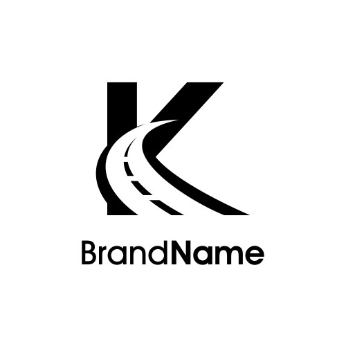 K Monogram Vector Images (over 41,000)