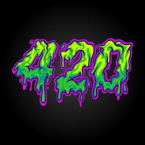 420 Vector Images (over 1,900)