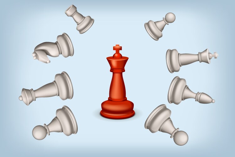 Chess Vector Images (over 53,000)