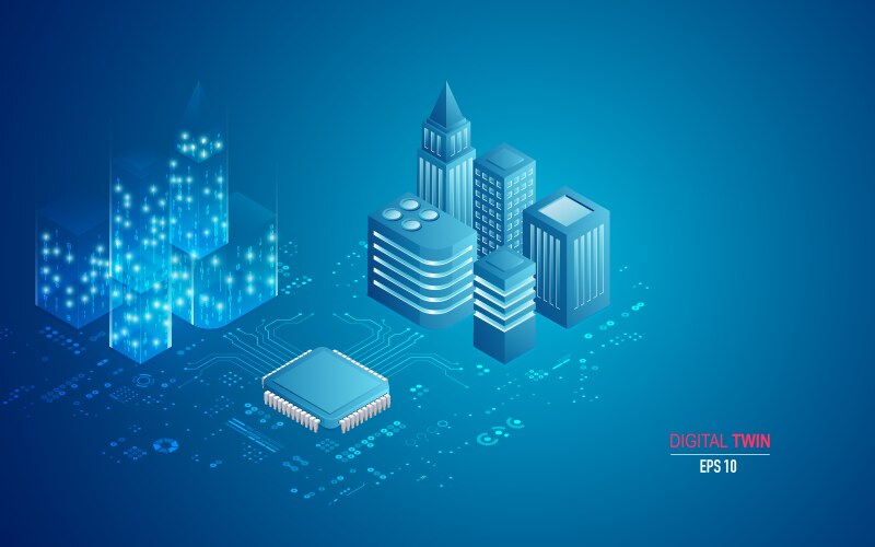 Digital Vector Images (over 3.6 million)