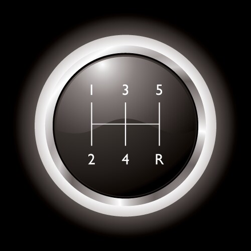 Gear Vector Images (over 520,000)