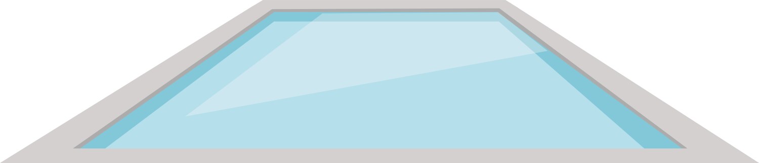 Swimming Pool Vector Images (over 53,000)