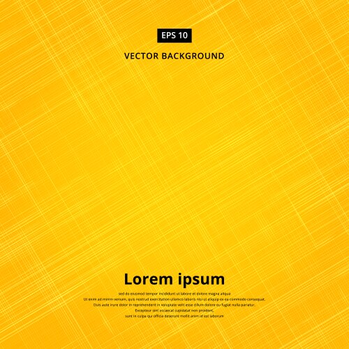 Yellow Fabric Vector Images (over 180,000)