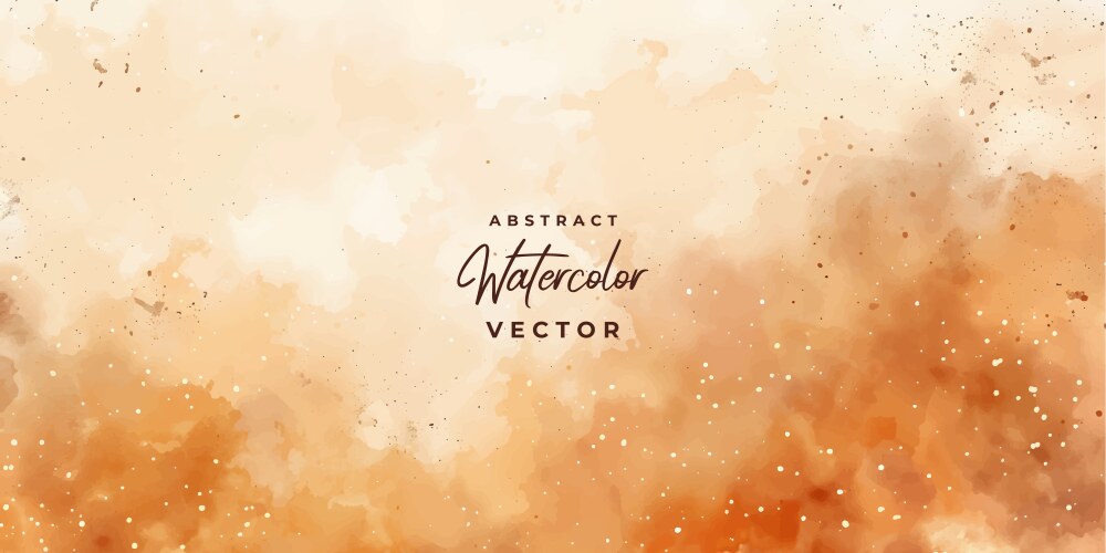 Watercolour Effect Background Vector Images (over 2,100)
