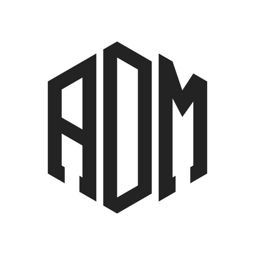 Adm Logo Vector Images (55)