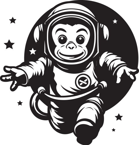 Ape Vector Images (over 32,000)