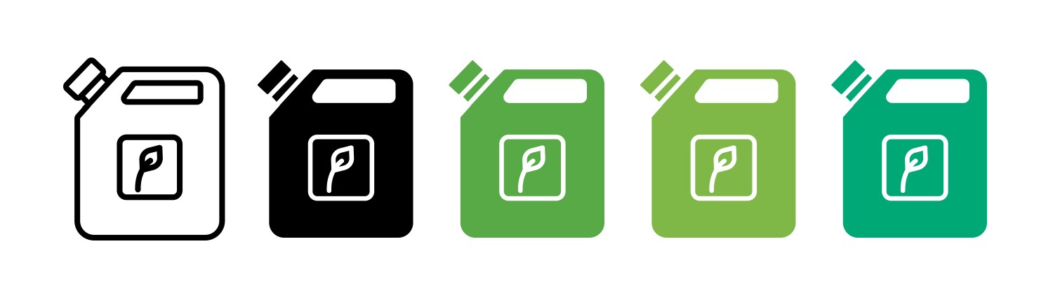 Fuel Logo Vector Images (over 30,000)