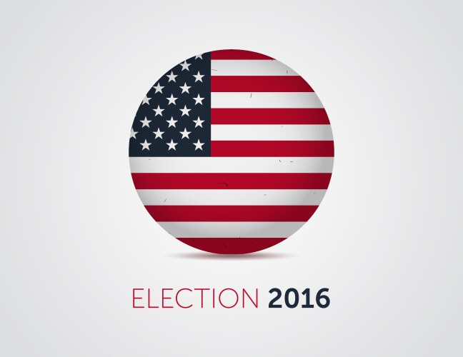 Vote Logo Vector Images (over 12,000)