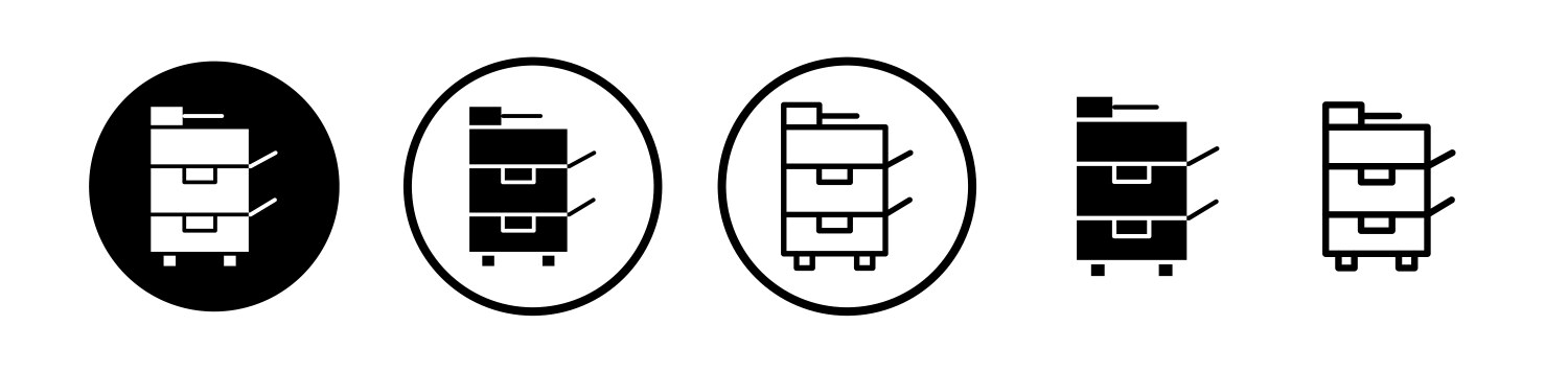 Photocopy Logo Vector Images (over 840)