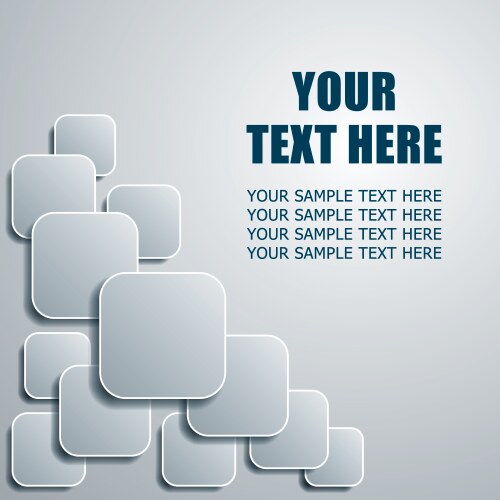 Cover Page Background Vector Images (over 320,000)