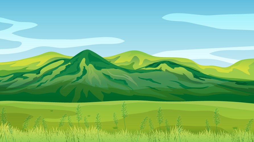 Mountains Vector Images (over 390,000)