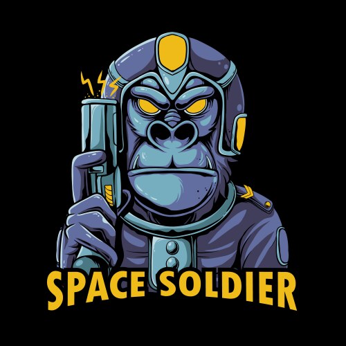 Soldier Vector Images (over 140,000)