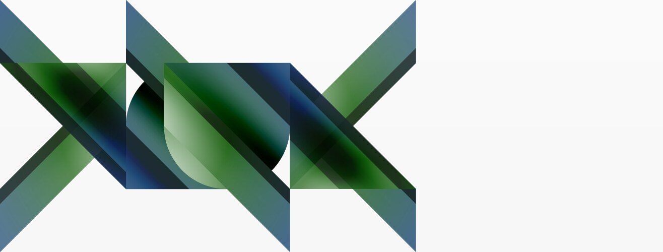 Sun Water Reflection Logo Vector Images (over 250)