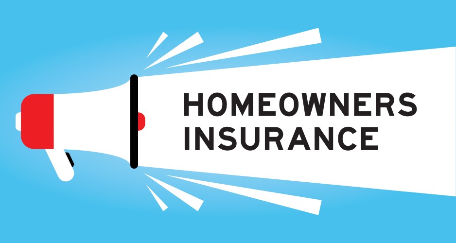 Homeowners Vector Images (over 1,700)