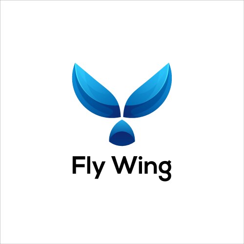 Fly Logo Vector Images (over 160,000)