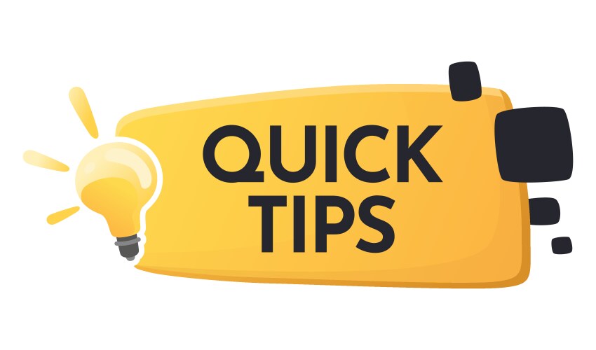 Hint Vector Images (over 11,000)